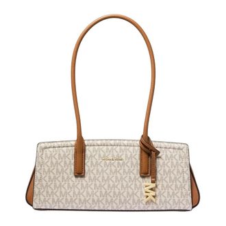 Michael Kors Damen, Taschen, Beige, ONE SIZEGr&ouml;&szlig;e
