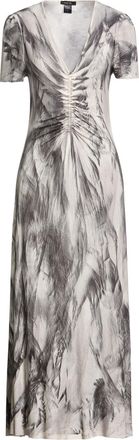 Avant Toi KLEIDER - Maxi-Kleider auf YOOX.COM