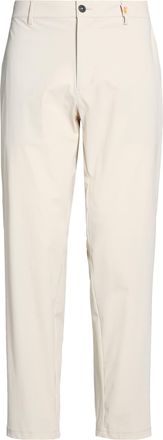 Save The Duck HOSEN & R&Ouml;CKE - Hosen auf YOOX.COM