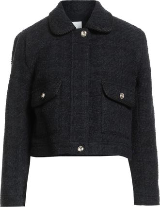 Sandro JACKEN & MÄNTEL - Jacken und Anoraks auf YOOX.COM