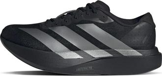 adidas Homme, Sport, Noir, Taille: 42 2/3 EU Adizero EVO SL
