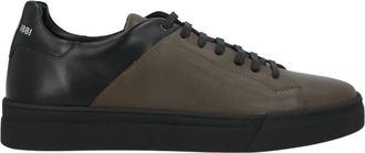 Cerruti SCHUHE - Sneakers auf YOOX.COM