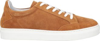 Daniele Alessandrini SCHUHE - Sneakers auf YOOX.COM