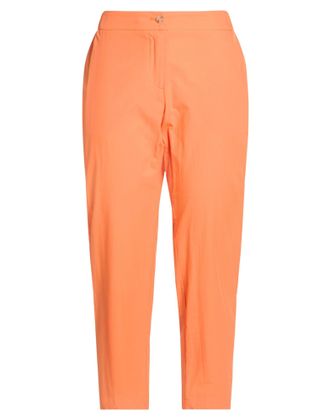 ottod'Ame HOSEN & R&Ouml;CKE - Hosen auf YOOX.COM