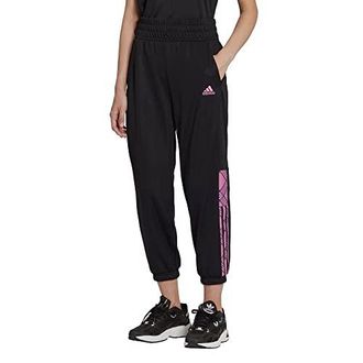 adidas Pantalon 7/8 Tiro 7/8pt Ad W pour Femme