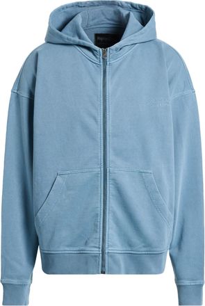 RefrigiWear TOPS - Sweatshirts auf YOOX.COM