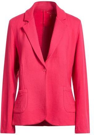 Majestic Filatures Ensembles et coordonn&eacute;s - Blazers sur YOOX.COM