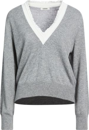 Sandro STRICKWAREN - Pullover auf YOOX.COM