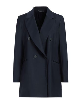 Brian Dales ANZ&Uuml;GE und CO-ORDS - Blazers auf YOOX.COM