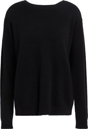 Sandro Ferrone STRICKWAREN - Pullover auf YOOX.COM