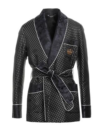 Dolce & Gabbana ANZÜGE und CO-ORDS - Blazers auf YOOX.COM