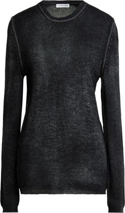 Riccardo Forconi STRICKWAREN - Pullover auf YOOX.COM