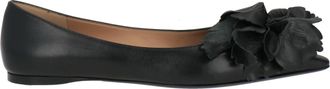 Ferragamo SCHUHE - Ballerinas auf YOOX.COM