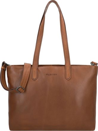Plevier Shopper Plevier Power