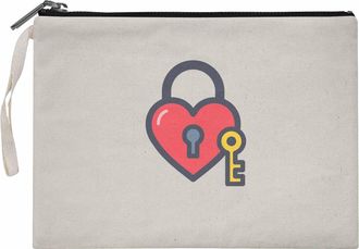 Bonateks Damen Frfcb100121 Clutches, beige