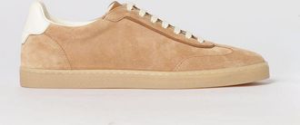 Brunello Cucinelli Baskets BRUNELLO CUCINELLI Homme couleur Beige
