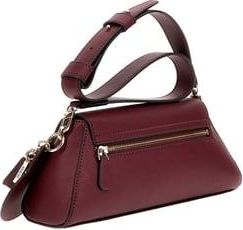 Guess Umhängetasche - rot