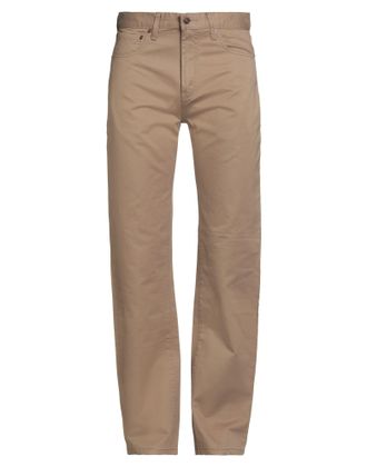 Levi's HOSEN & R&Ouml;CKE - Hosen auf YOOX.COM