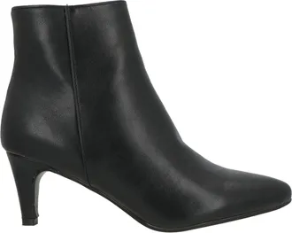 Only SCHUHE - Stiefeletten auf YOOX.COM