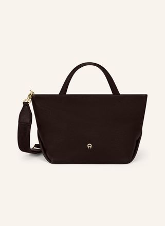 Aigner Aigner Shopper Paola braun