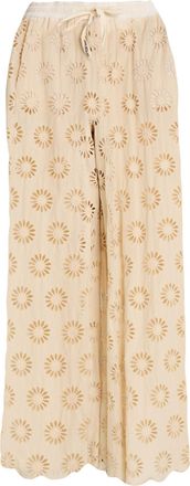 ottod'Ame HOSEN & R&Ouml;CKE - Hosen auf YOOX.COM