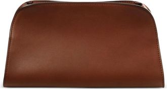 The Row Damen, Taschen, Braun, ONE SIZEGr&ouml;&szlig;e