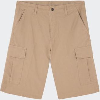 Carhartt Work in Progress Short - Taille 26