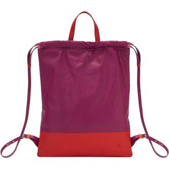 DuDu Rucksack