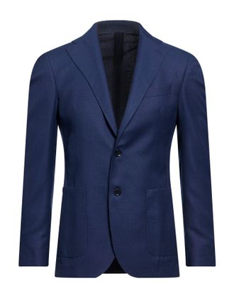 Brando ANZ&Uuml;GE und CO-ORDS - Blazers auf YOOX.COM