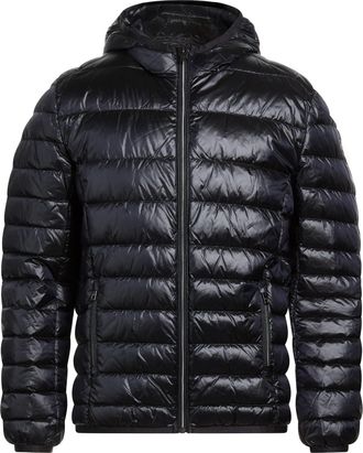 Liu Jo JACKEN & M&Auml;NTEL - Pufferjacken & Daunenjacken auf YOOX.COM