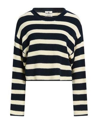 Denimist MAILLE - Pullover sur YOOX.COM