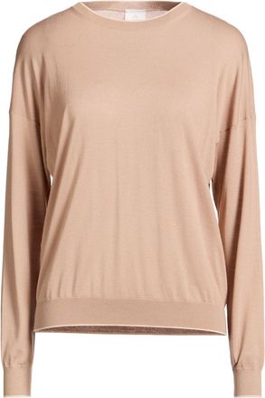 Eleventy STRICKWAREN - Pullover auf YOOX.COM