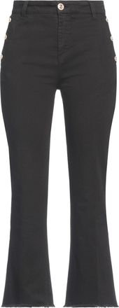Liu Jo HOSEN & R&Ouml;CKE - Jeanshosen auf YOOX.COM