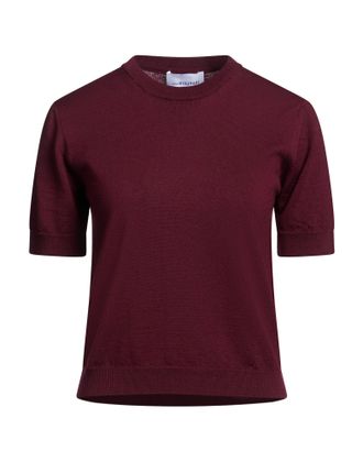 Anna Molinari STRICKWAREN - Pullover auf YOOX.COM
