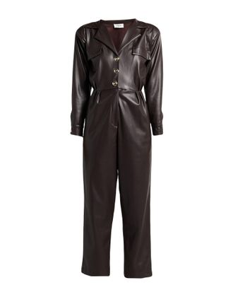 Gavroche Paris OVERALLS - Jumpsuits auf YOOX.COM