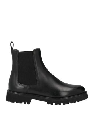 Fabiano Ricci SCHUHE - Stiefeletten auf YOOX.COM