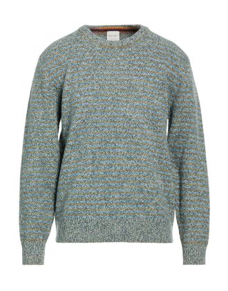 Paul Smith STRICKWAREN - Pullover auf YOOX.COM