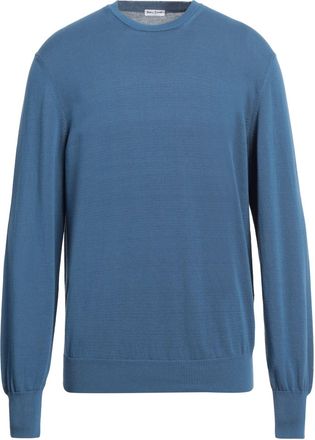 Alain Fracassí STRICKWAREN - Pullover auf YOOX.COM