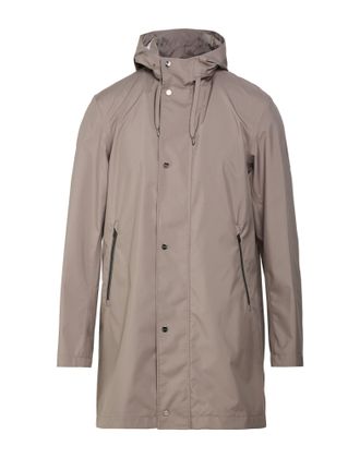 Herno JACKEN & M&Auml;NTEL - Jacken, M&auml;ntel & Trenchcoats auf YOOX.COM