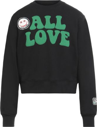 Amiri TOPS - Sweatshirts auf YOOX.COM