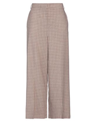 Alysi HOSEN & RÖCKE - Hosen auf YOOX.COM