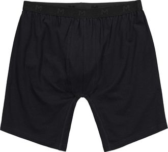 Men Plus Unterhose