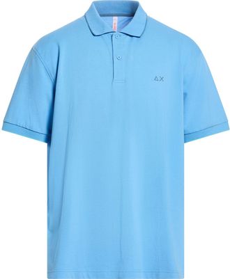 Sun 68 TOPS - Poloshirts auf YOOX.COM
