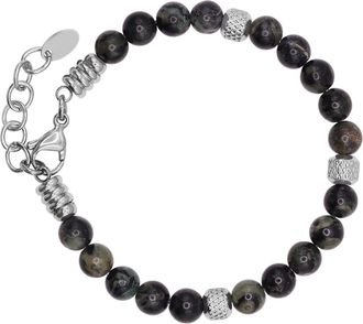 Heideman Armband Javier