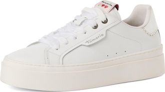 Tamaris Sneaker