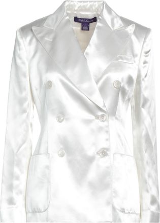 Ralph Lauren ANZ&Uuml;GE und CO-ORDS - Blazers auf YOOX.COM