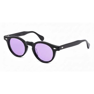 JULIUS TART OPTICAL Julius Tart Optical, Damen, Accessories, Schwarzk, ONE SIZEGr&ouml;&szlig;e