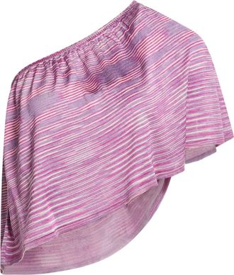 Gimaguas TOPS - Tops auf YOOX.COM