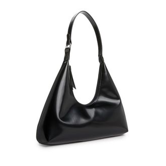 by FAR Sac &agrave; bandouli&egrave;re Amber en cuir
