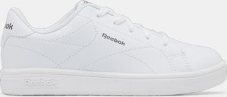 Reebok Court CLEAN